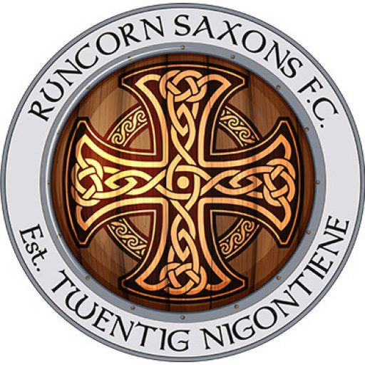 About Us – Runcorn Saxons F.C.