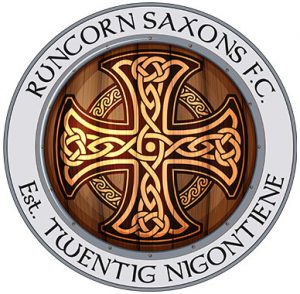 About Us – Runcorn Saxons F.C.