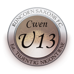 Teams – Runcorn Saxons F.C.