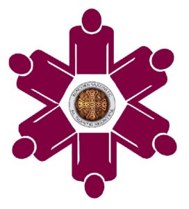 3 New RSFC Committee Members Voted In – Runcorn Saxons F.C.