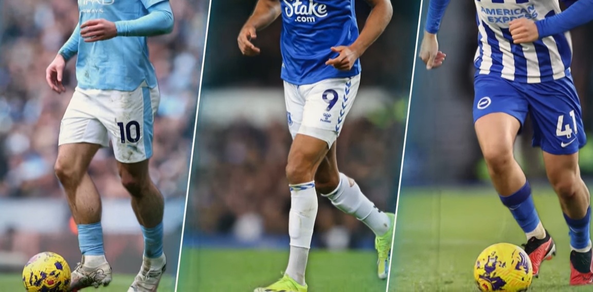 IMPORTANT RSFC SAFEGUARDING UPDATE – SHIN PAD POLICY – Runcorn Saxons F.C.